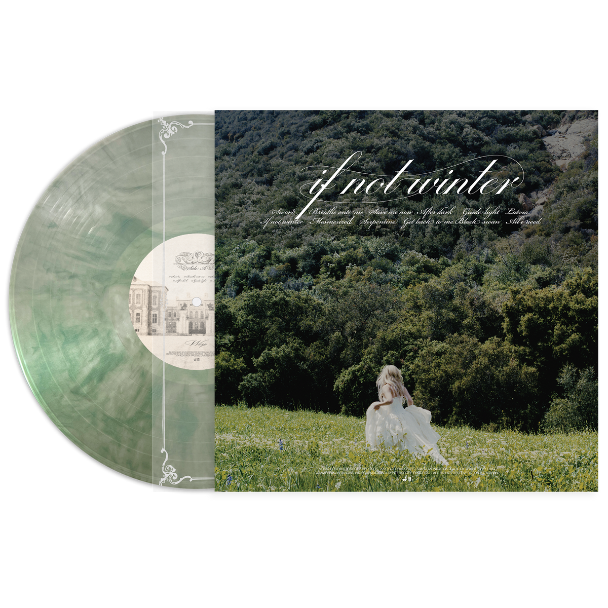 Wisp Official Store - Wisp Official Store