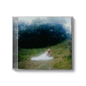 Wisp Official Store - Wisp Official Store