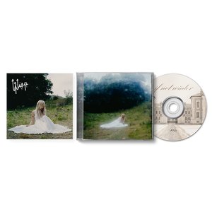 Music - Wisp Official Store