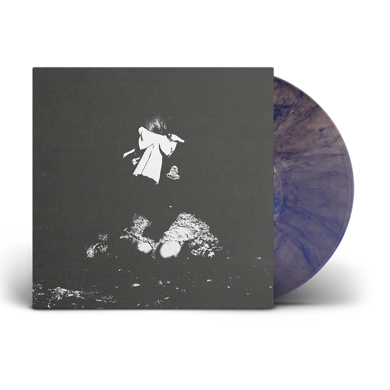 Music - Wisp Official Store